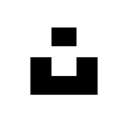 Unsplash Logo & Brand Assets (SVG, PNG and vector) - Brandfetch