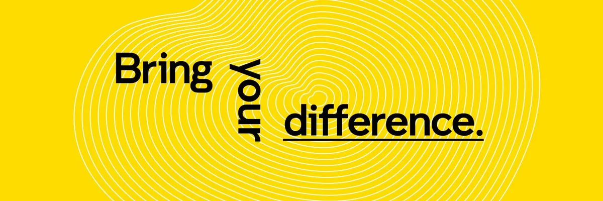 University of New South Wales Logo & Brand Assets (SVG, PNG and vector ...