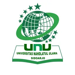 UMKT Logo & Brand Assets (SVG, PNG and vector) - Brandfetch