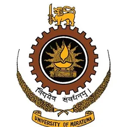 UoM Logo & Brand Assets (SVG, PNG and vector) - Brandfetch