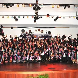 UMKT Logo & Brand Assets (SVG, PNG and vector) - Brandfetch