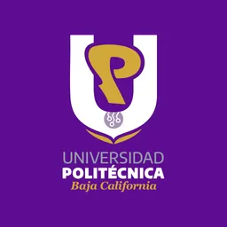 UPBC Logo & Brand Assets (SVG, PNG and vector) - Brandfetch