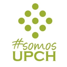 UPCH.MX Logo & Brand Assets (SVG, PNG and vector) - Brandfetch