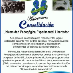 UPEL Logo & Brand Assets (SVG, PNG and vector) - Brandfetch