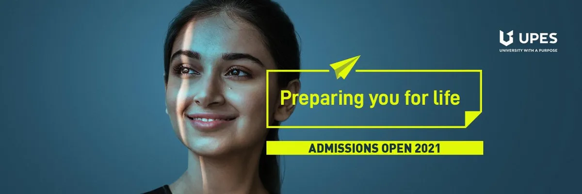 UPES Logo & Brand Assets (SVG, PNG and vector) - Brandfetch