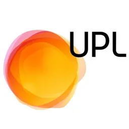 UPL Logo & Brand Assets (SVG, PNG and vector) - Brandfetch