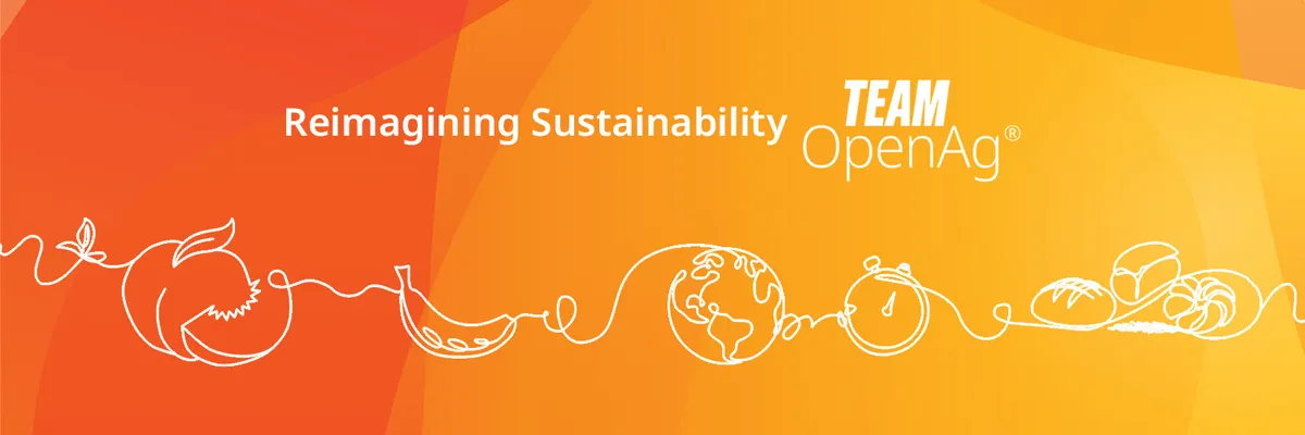 UPL Logo & Brand Assets (SVG, PNG and vector) - Brandfetch