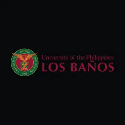 UP Los Baños Logo & Brand Assets (SVG, PNG and vector) - Brandfetch