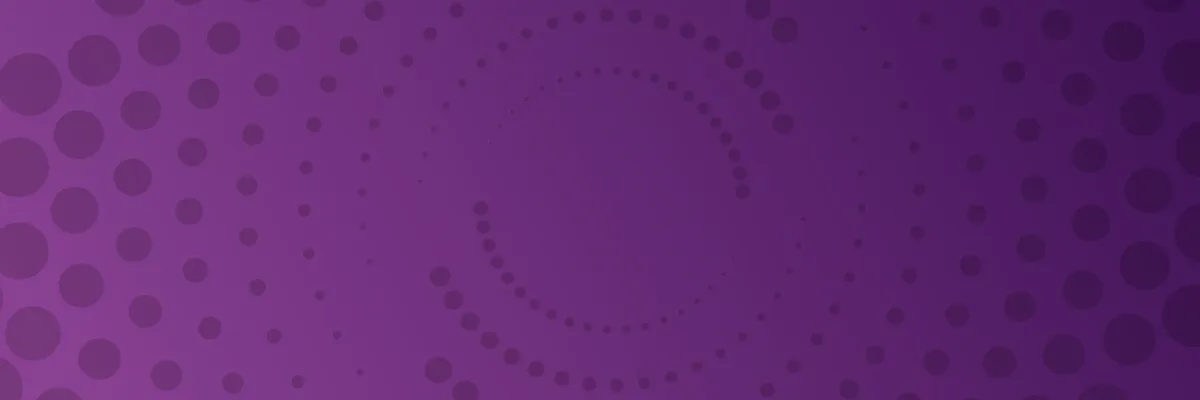 UPMC Logo & Brand Assets (SVG, PNG and vector) - Brandfetch