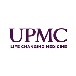UPMC Brand Central Logo & Brand Assets (SVG, PNG and vector) - Brandfetch