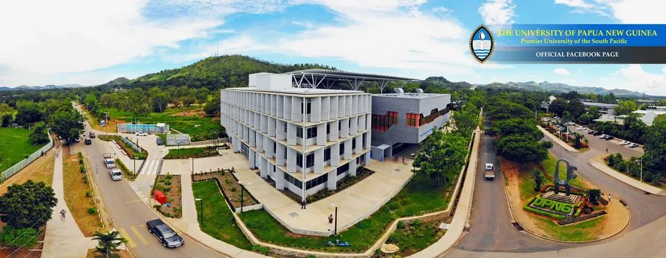 UPNG Logo & Brand Assets (SVG, PNG and vector) - Brandfetch