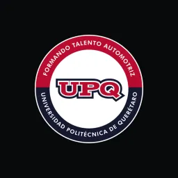 UPQ Logo & Brand Assets (SVG, PNG and vector) - Brandfetch