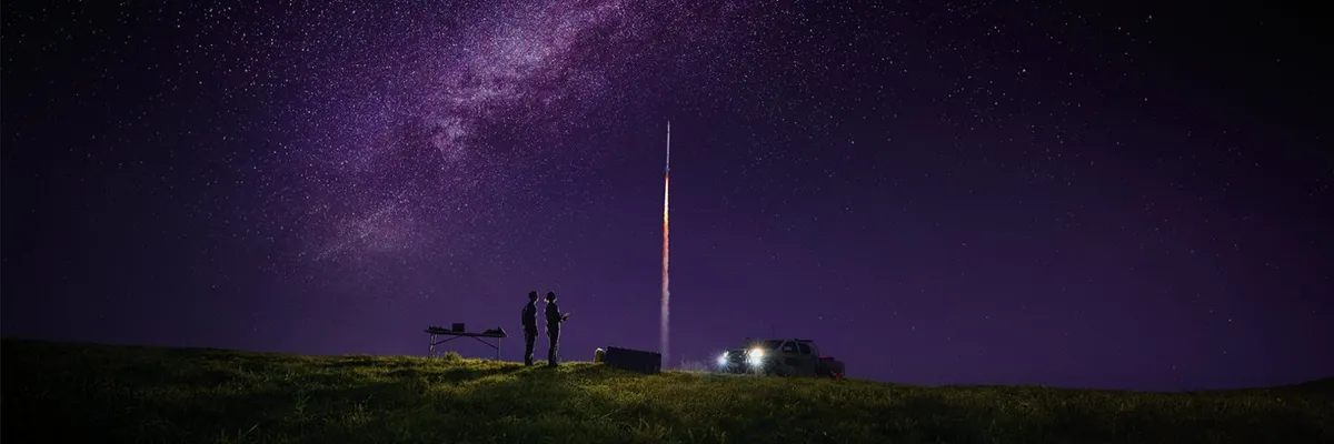 UQ Logo & Brand Assets (SVG, PNG and vector) - Brandfetch