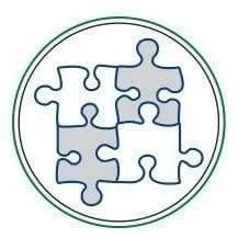 The Urban Unit Logo & Brand Assets (SVG, PNG and vector) - Brandfetch