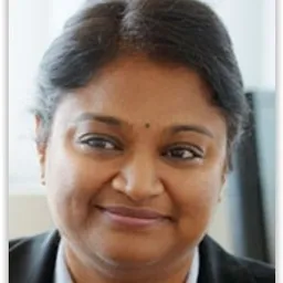 Dr Kurinji Kannan Logo & Brand Assets (SVG, PNG and vector) - Brandfetch