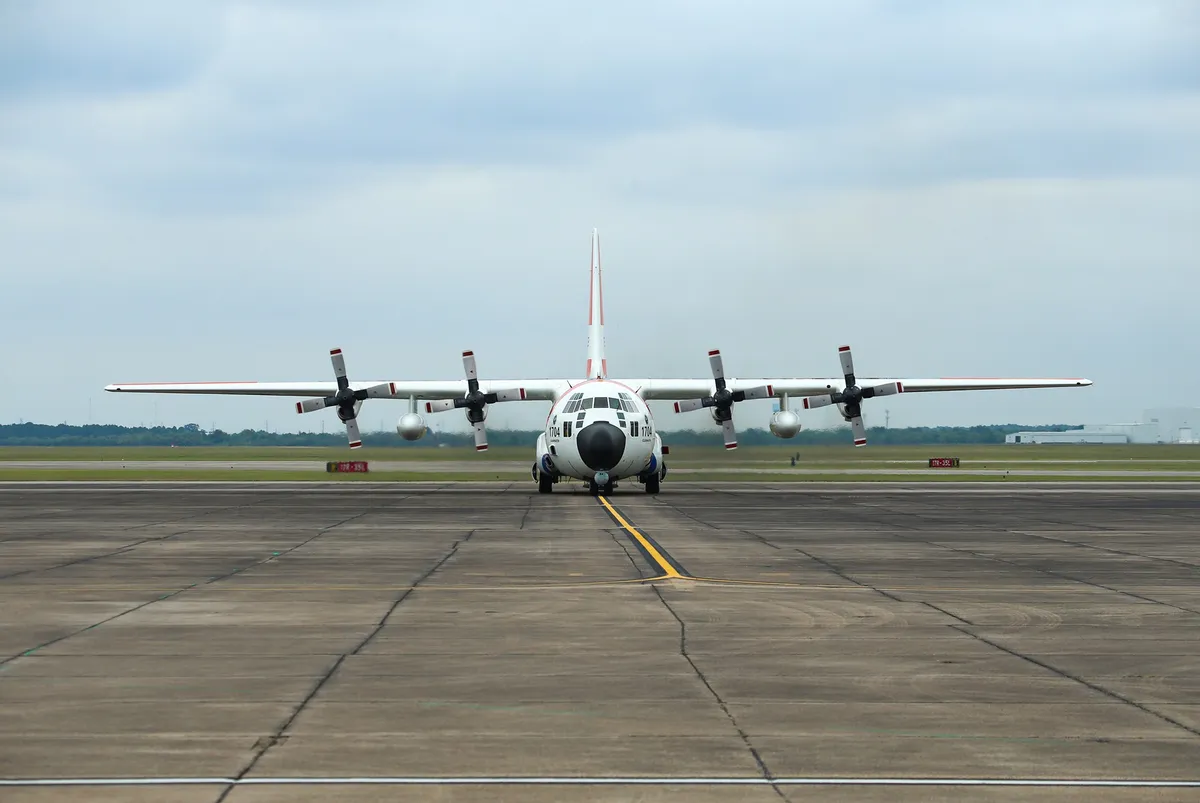 United States Coast Guard Logo & Brand Assets (SVG, PNG and vector ...
