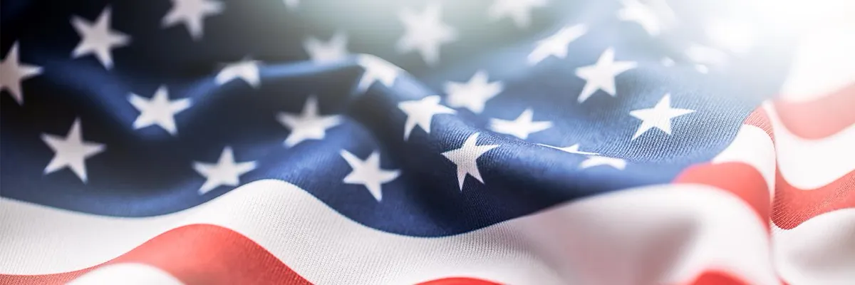 USCIS Logo & Brand Assets (SVG, PNG and vector) - Brandfetch