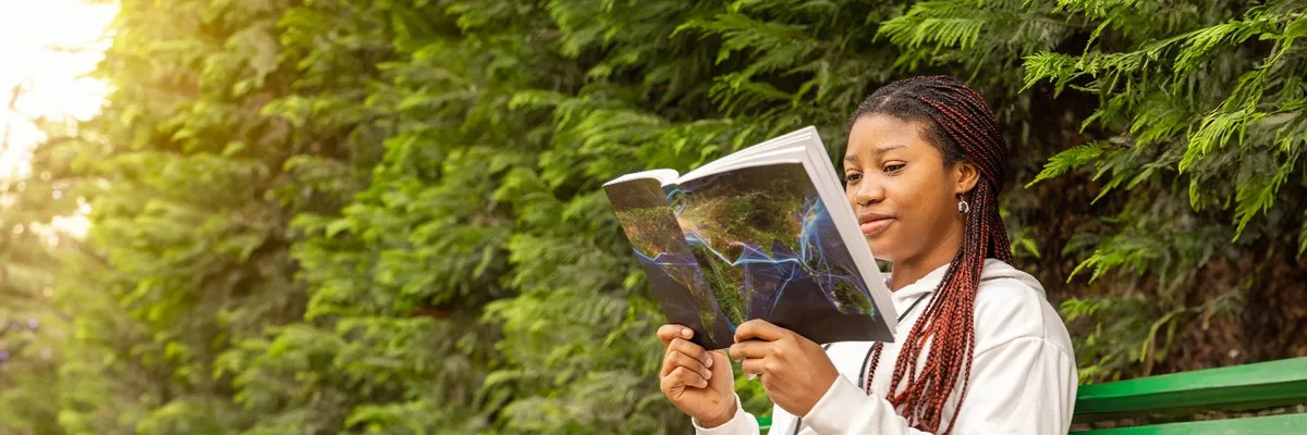 #USEK Logo & Brand Assets (SVG, PNG and vector) - Brandfetch