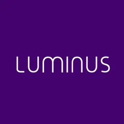 Luminus Logo & Brand Assets (SVG, PNG and vector) - Brandfetch