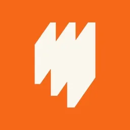 Narvar Logo & Brand Assets (SVG, PNG and vector) - Brandfetch