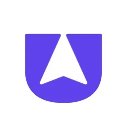 Linktree Logo & Brand Assets (SVG, PNG and vector) - Brandfetch