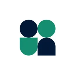 edX Logo & Brand Assets (SVG, PNG and vector) - Brandfetch