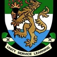 USL Logo & Brand Assets (SVG, PNG and vector) - Brandfetch