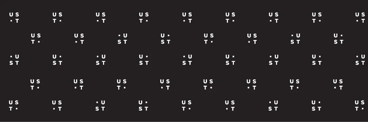 UST Global Logo & Brand Assets (SVG, PNG and vector) - Brandfetch