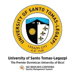 BulSU Logo & Brand Assets (SVG, PNG and vector) - Brandfetch