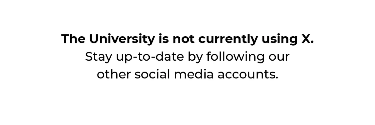 University of Tasmania Logo & Brand Assets (SVG, PNG and vector ...