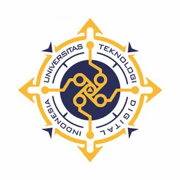 UMKT Logo & Brand Assets (SVG, PNG and vector) - Brandfetch