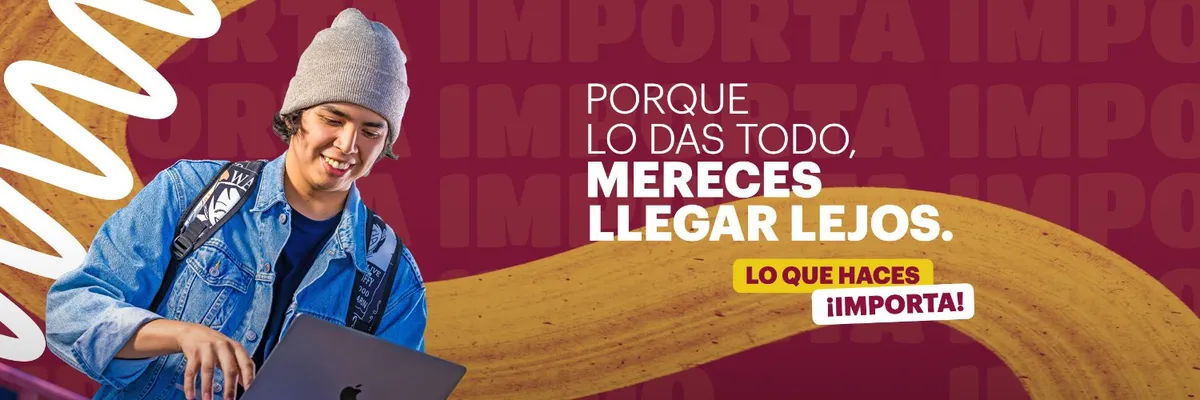 Utec El Salvador Logo & Brand Assets (SVG, PNG and vector) - Brandfetch