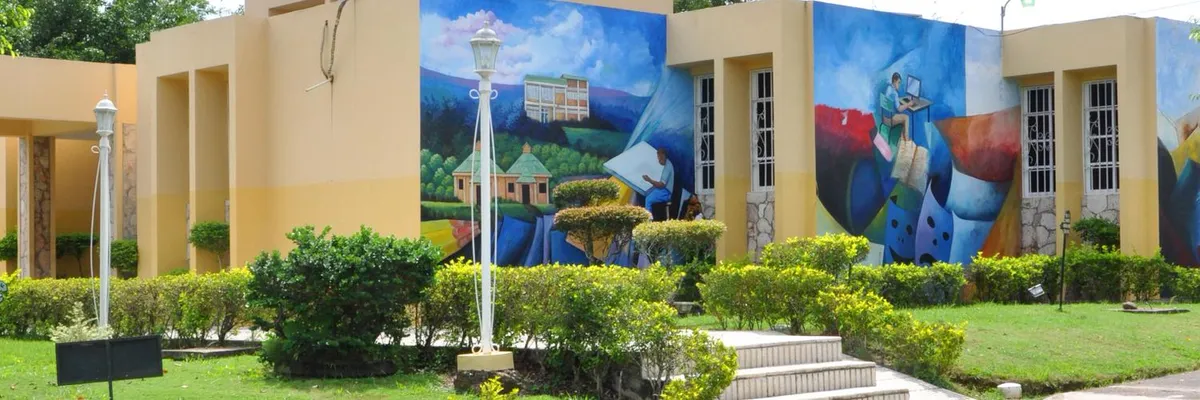 UTECO Logo & Brand Assets (SVG, PNG and vector) - Brandfetch