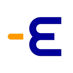 EnBW Energie Baden-Württemberg AG Logo & Brand Assets (SVG, PNG and ...