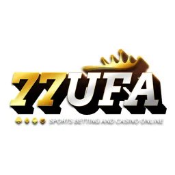 Poki Logo & Brand Assets (SVG, PNG and vector) - Brandfetch