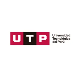 UTP Logo & Brand Assets (SVG, PNG and vector) - Brandfetch