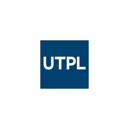 UTPL Logo & Brand Assets (SVG, PNG and vector) - Brandfetch