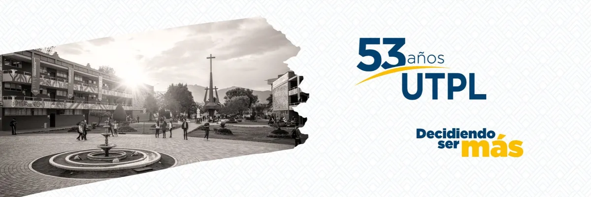 UTPL Logo & Brand Assets (SVG, PNG and vector) - Brandfetch