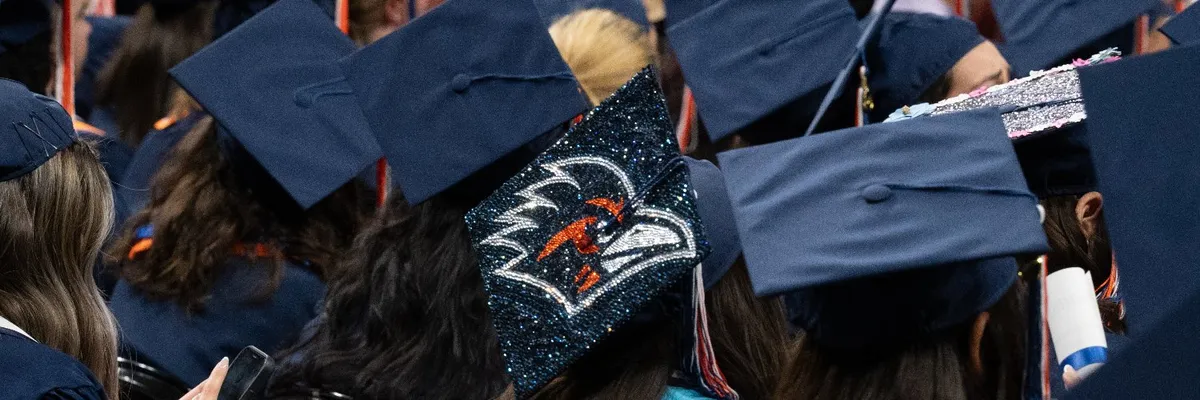 UTSA Logo & Brand Assets (SVG, PNG and vector) - Brandfetch