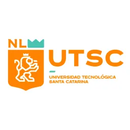 UTSC Logo & Brand Assets (SVG, PNG and vector) - Brandfetch