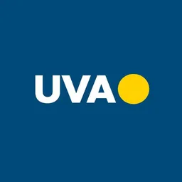 UVA Logo & Brand Assets (SVG, PNG and vector) - Brandfetch