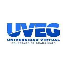 UVEG Logo & Brand Assets (SVG, PNG and vector) - Brandfetch
