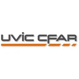 The Royal Canadian Legion Logo & Brand Assets (SVG, PNG and vector ...