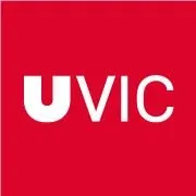 UVic Logo & Brand Assets (SVG, PNG and vector) - Brandfetch