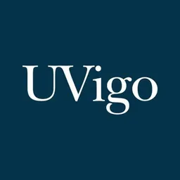 Universidade de Vigo Logo & Brand Assets (SVG, PNG and vector) - Brandfetch