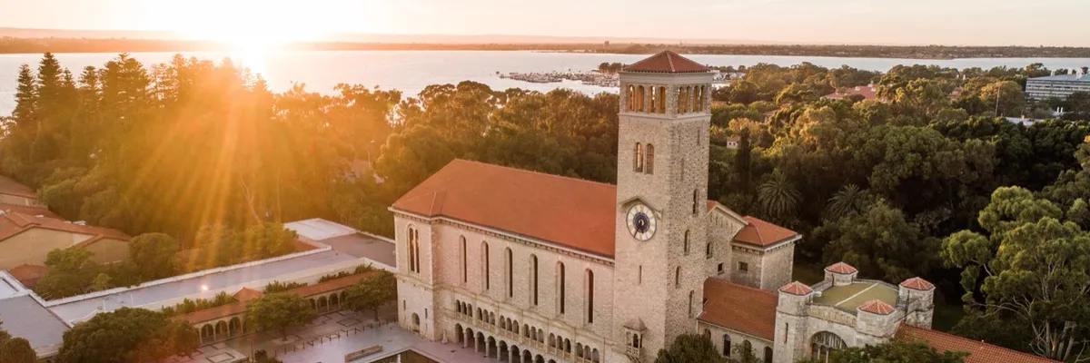 UWA Logo & Brand Assets (SVG, PNG and vector) - Brandfetch