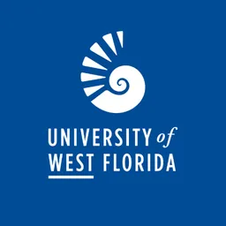 UWF's icon