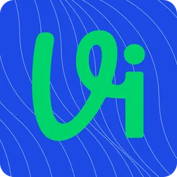 UWL Logo & Brand Assets (SVG, PNG and vector) - Brandfetch
