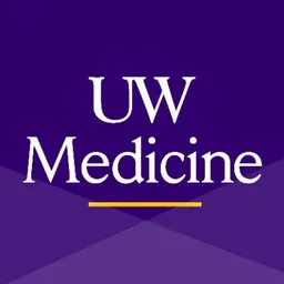 UW Medicine Logo & Brand Assets (SVG, PNG and vector) - Brandfetch