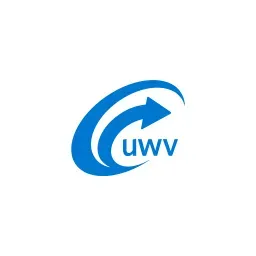 UWV Logo & Brand Assets (SVG, PNG and vector) - Brandfetch